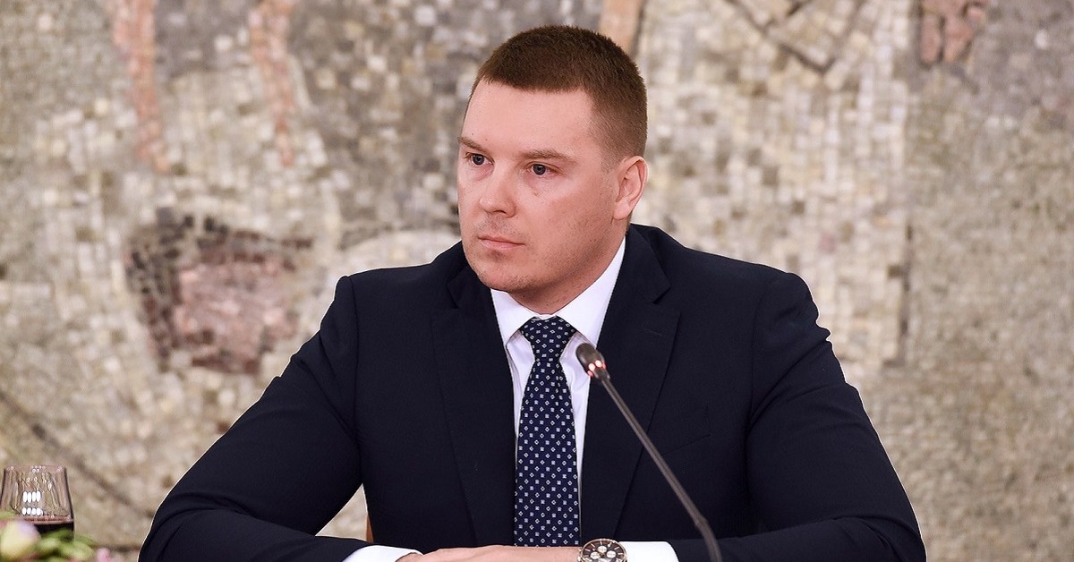 "Nulta tolerancija institucija na svaki pokušaj šverca" :: Društvo :: RTCG - Radio Televizija ...