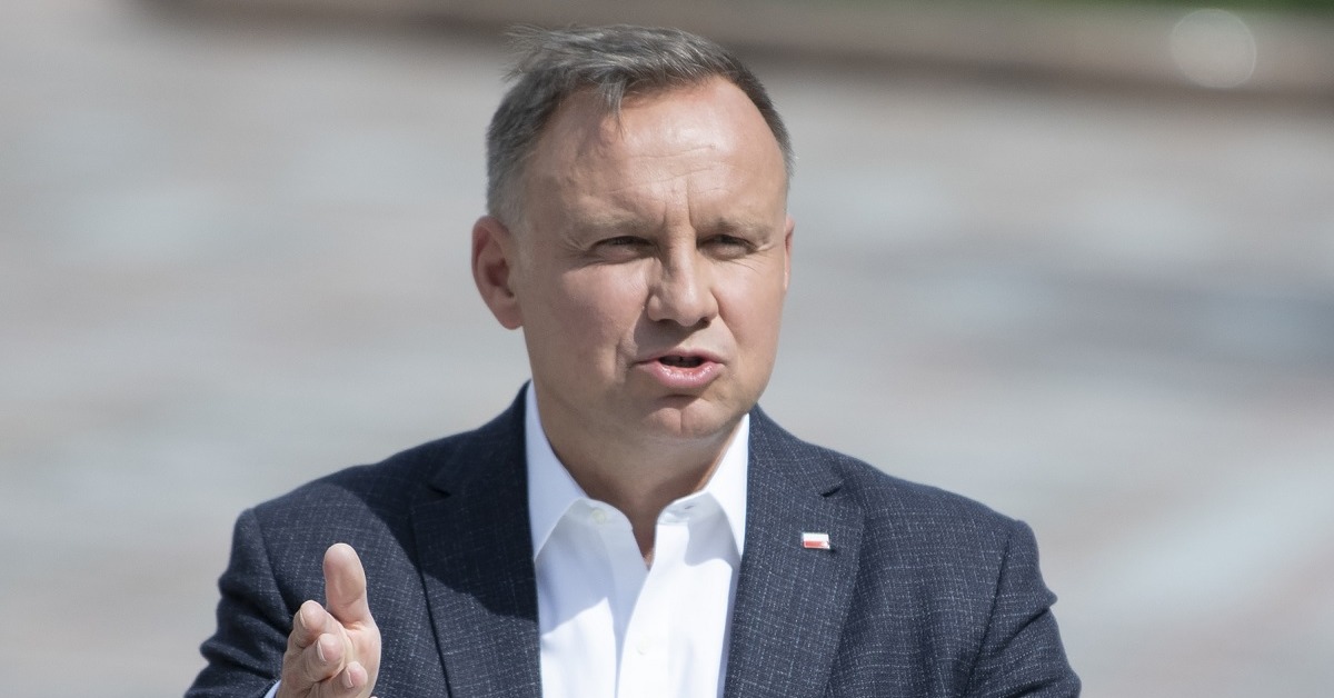 Poljska zatražila da SAD smjesti nuklearno oružje na njenoj teritoriji :: Svijet :: RTCG - Radio ...