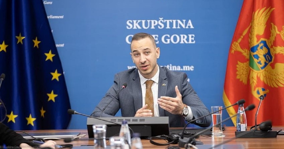 RTCG - Radio Televizija Crne Gore - Nacionalni javni servis :: Politika ... RTCG - Radio Televizija Crne Gore - Nacionalni javni servis :: Politika ...