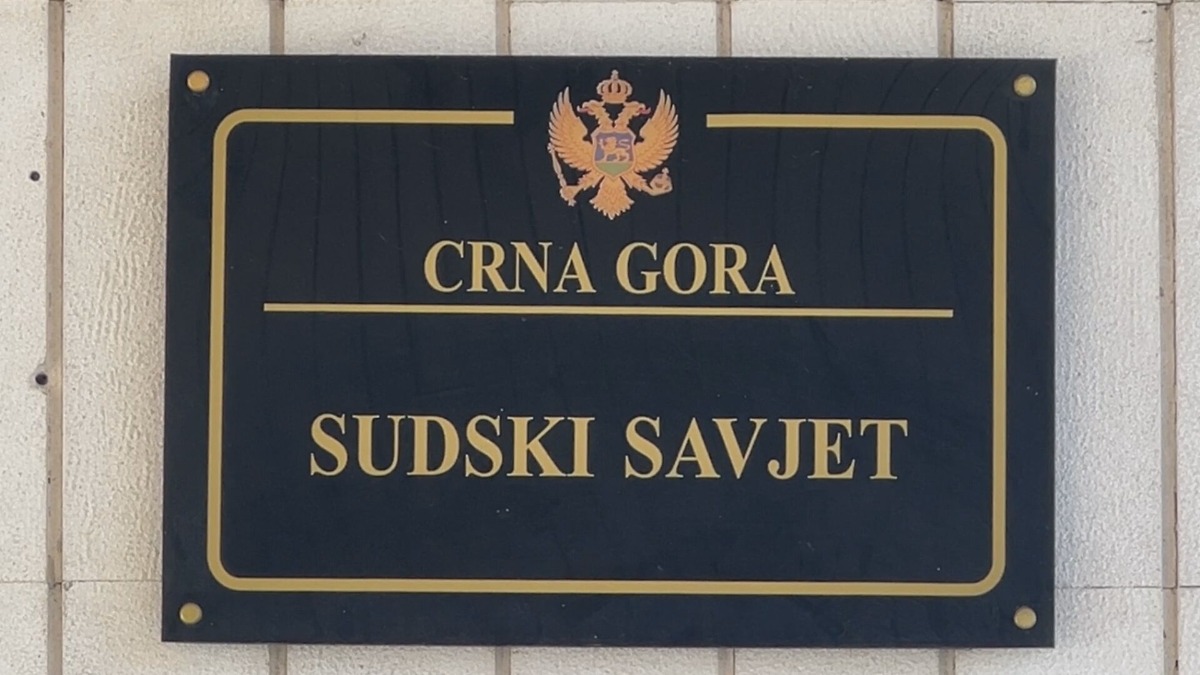 Sudski savjet: Uzdržati se od uvredljivih i populističkih izjava usmjerenih na diskreditaciju ...