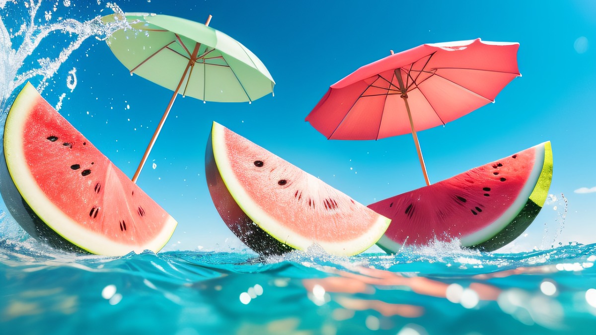 Zdrave grickalice koje možete ponijeti na plažu :: Zdravlje :: RTCG - Radio Televizija Crne Gore ...