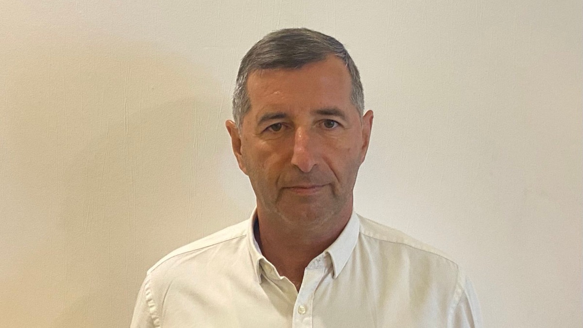 Mišković: Prvo uredite svoje dvorište, pa da onda dajete savjete :: Društvo :: RTCG - Radio ...