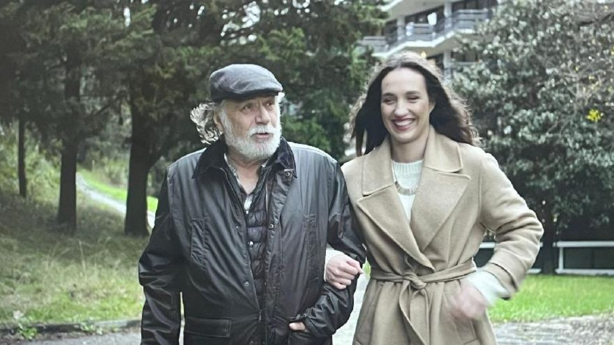 Najavljena beogradska premijera filma "Pontonovo srce" sa Markom Janketićem i Šerbedžijom ...