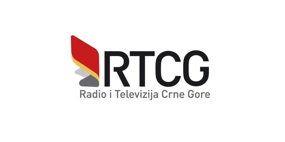 RTCG :: RTCG - Radio Televizija Crne Gore - Nacionalni javni servis