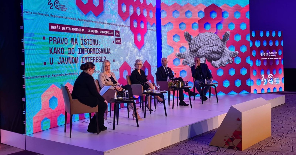 RTCG - Radio Televizija Crne Gore - Nacionalni javni servis :: Društvo ... RTCG - Radio Televizija Crne Gore - Nacionalni javni servis :: Društvo ...